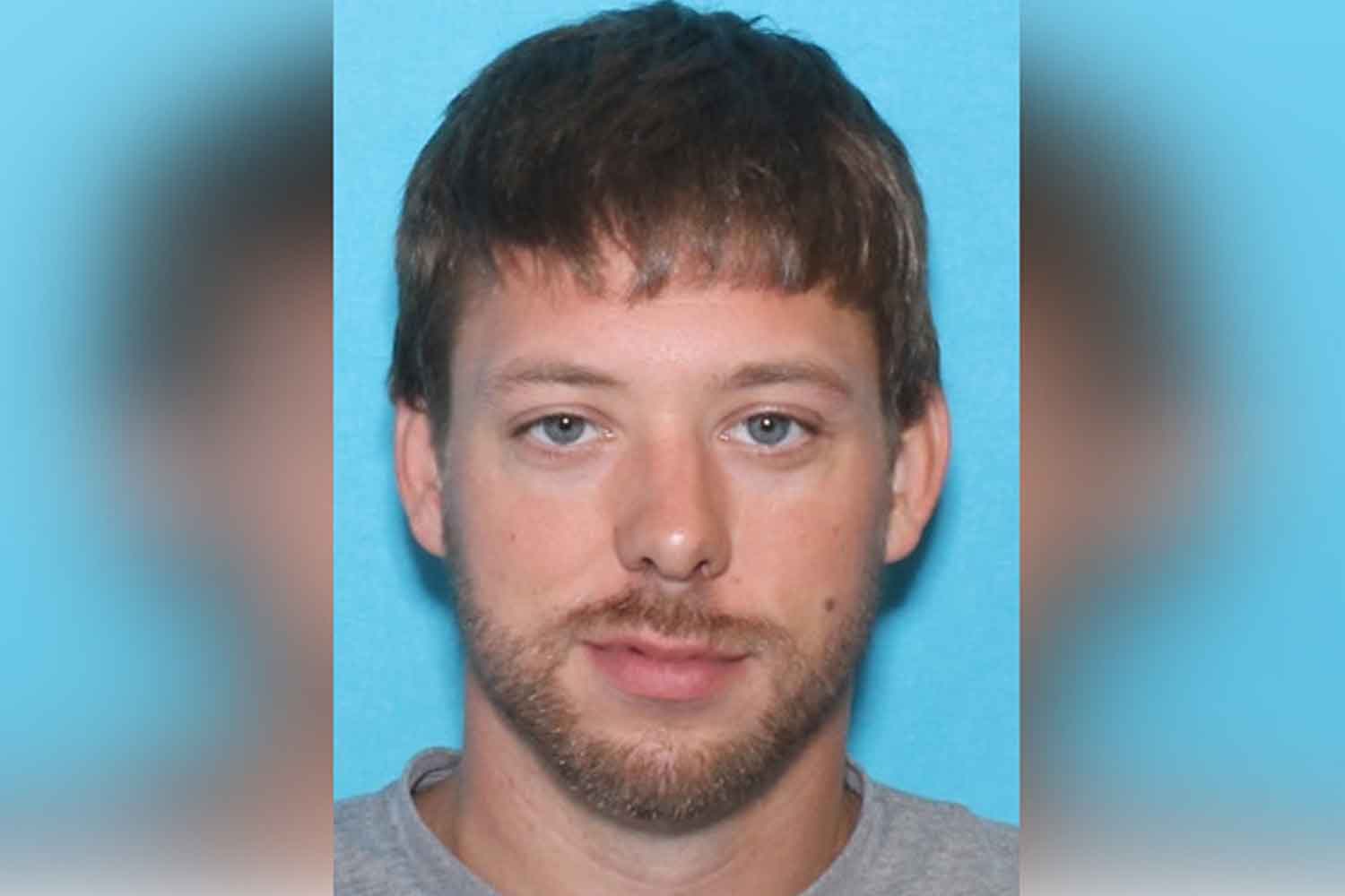 Manhunt Underway For Armed And Dangerous Man In Clarion County