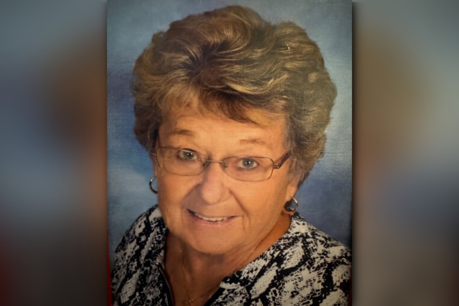 Obituary - exploreClarion