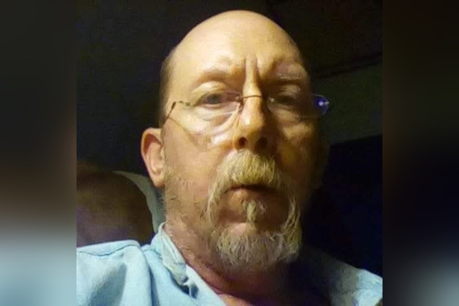 Obituary - exploreClarion