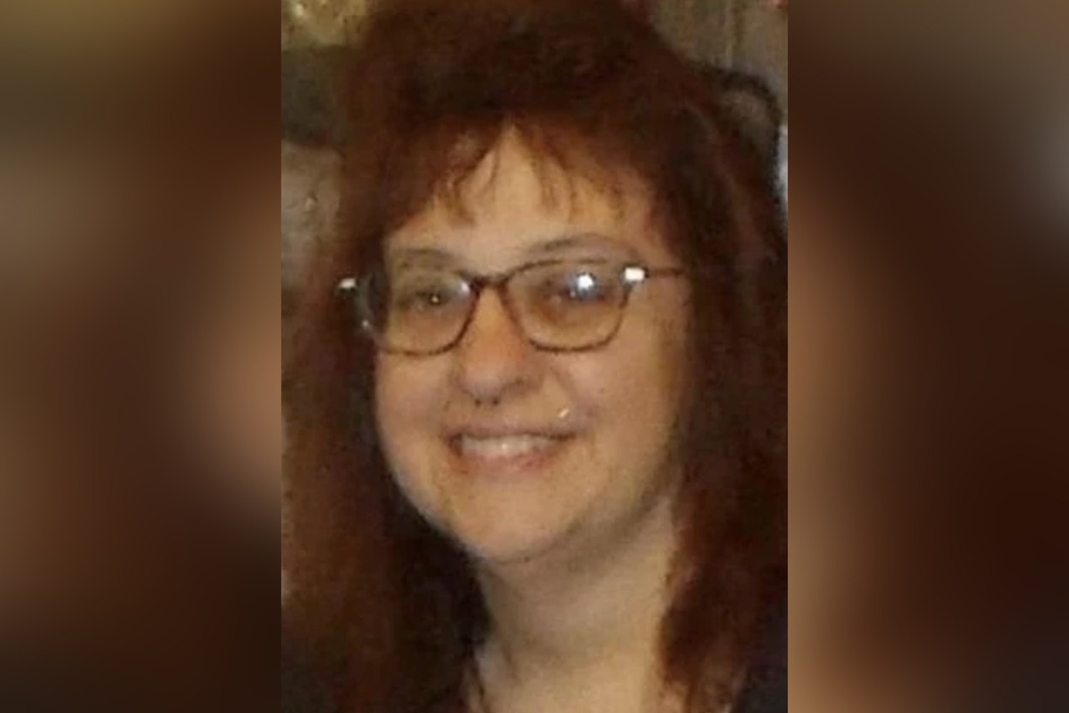 Obituary - exploreClarion