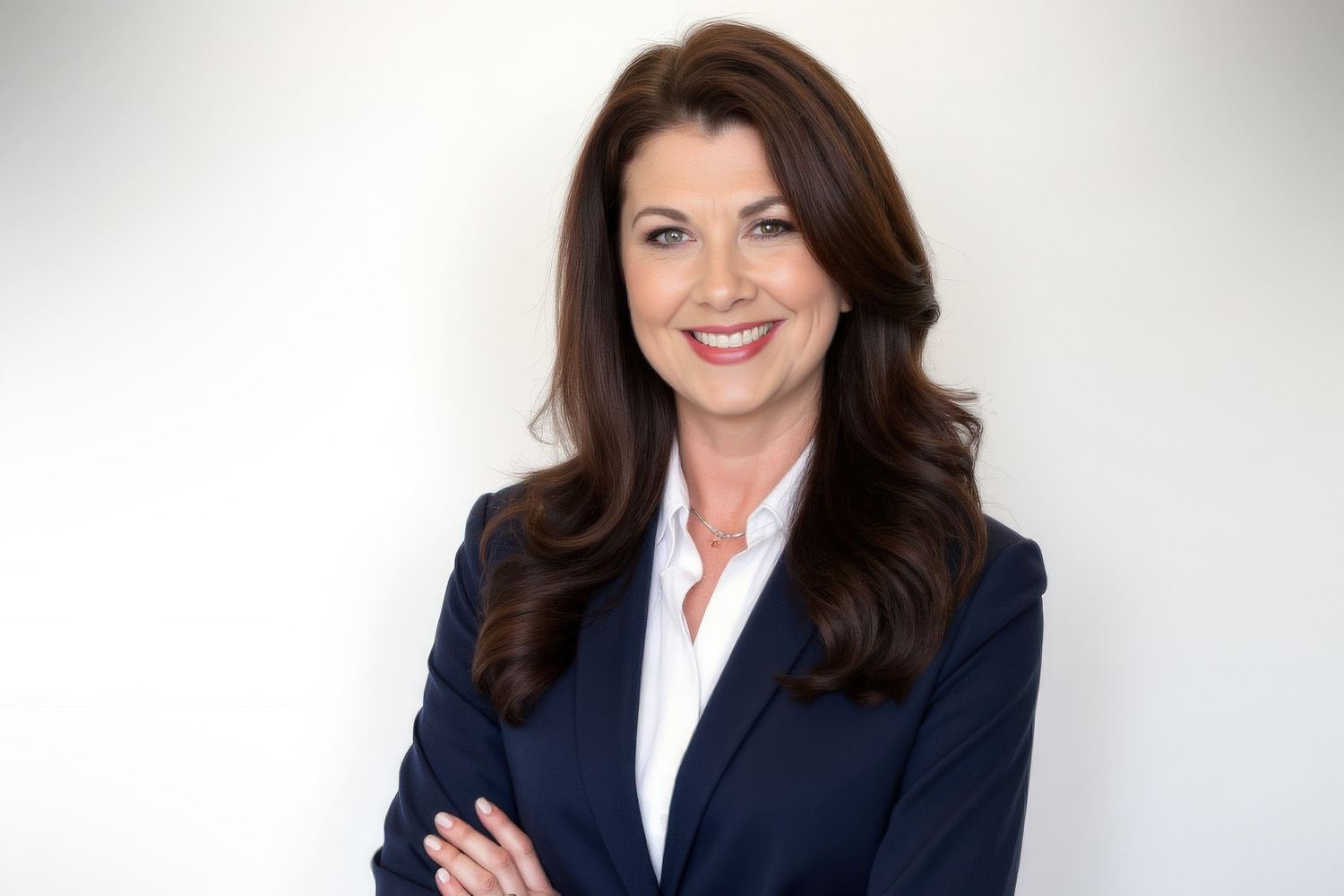 exploreClarion | Clarion County's #1 Source for News & Information