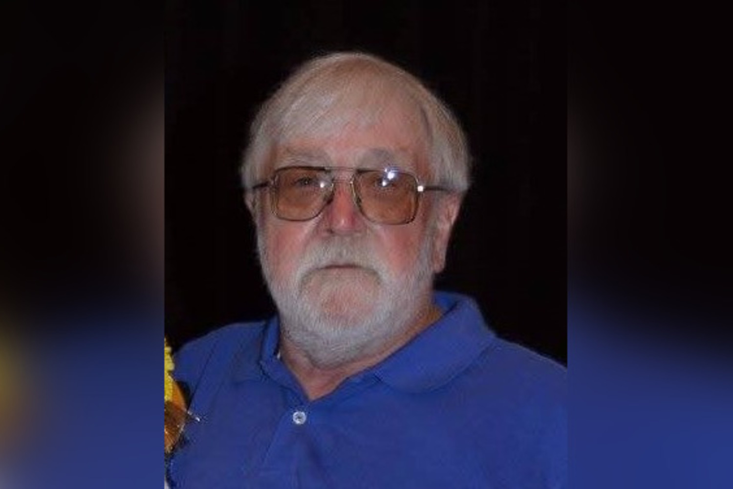 Obituary - exploreClarion