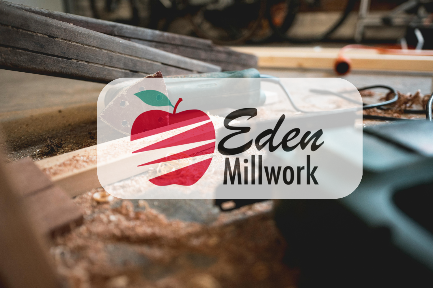 exploreClarion | Clarion County's #1 Source for News & Information