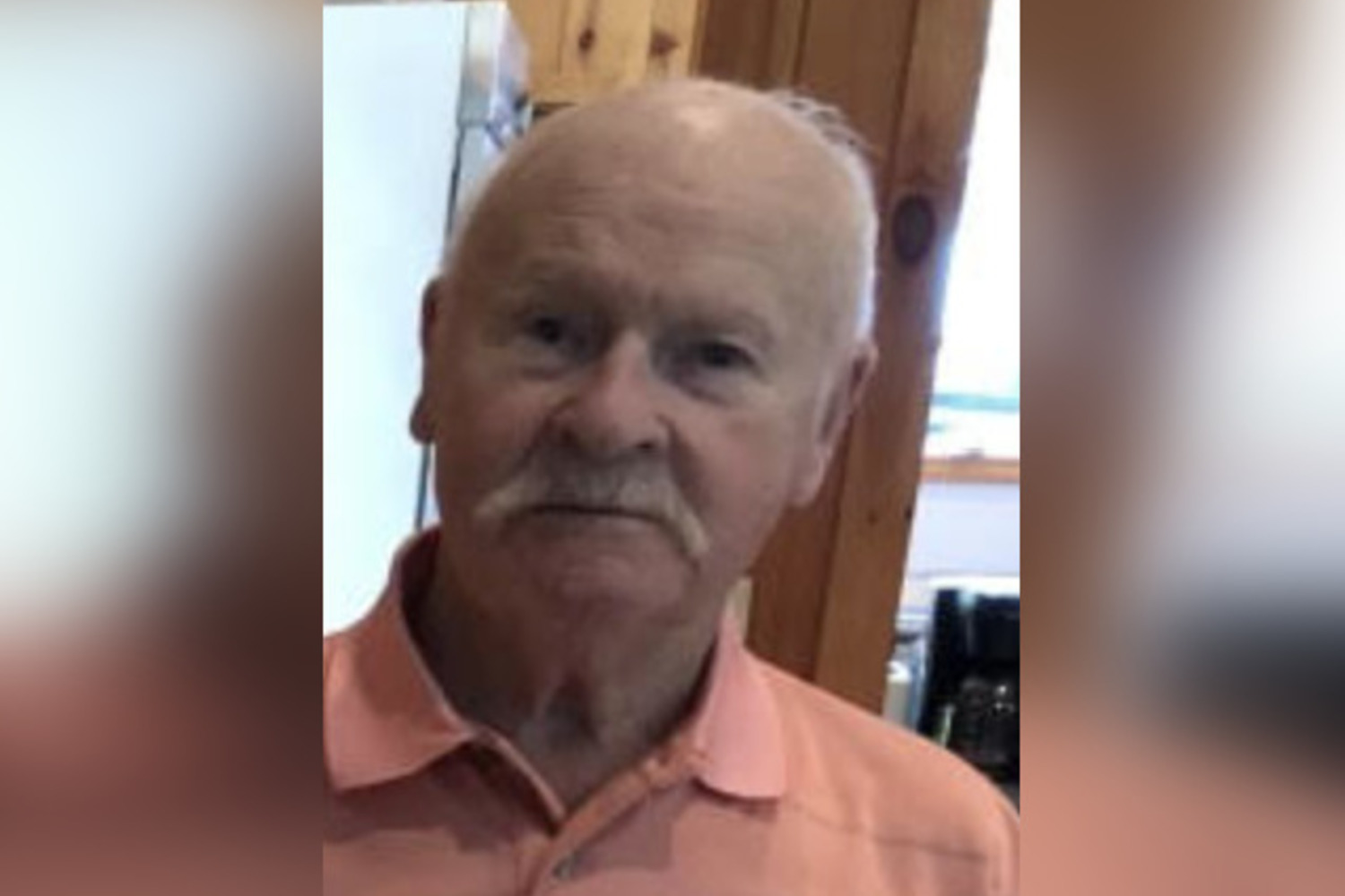 Obituary - exploreClarion