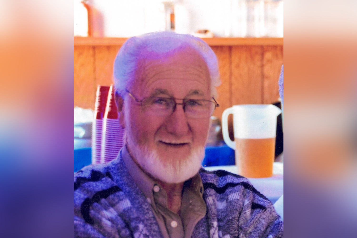 Obituary - exploreClarion