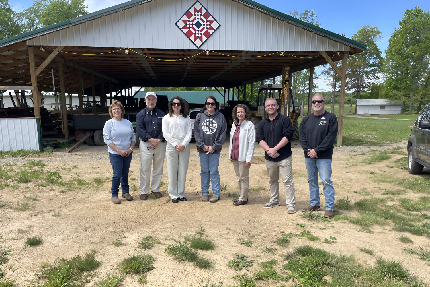 exploreClarion | Clarion County's #1 Source for News & Information