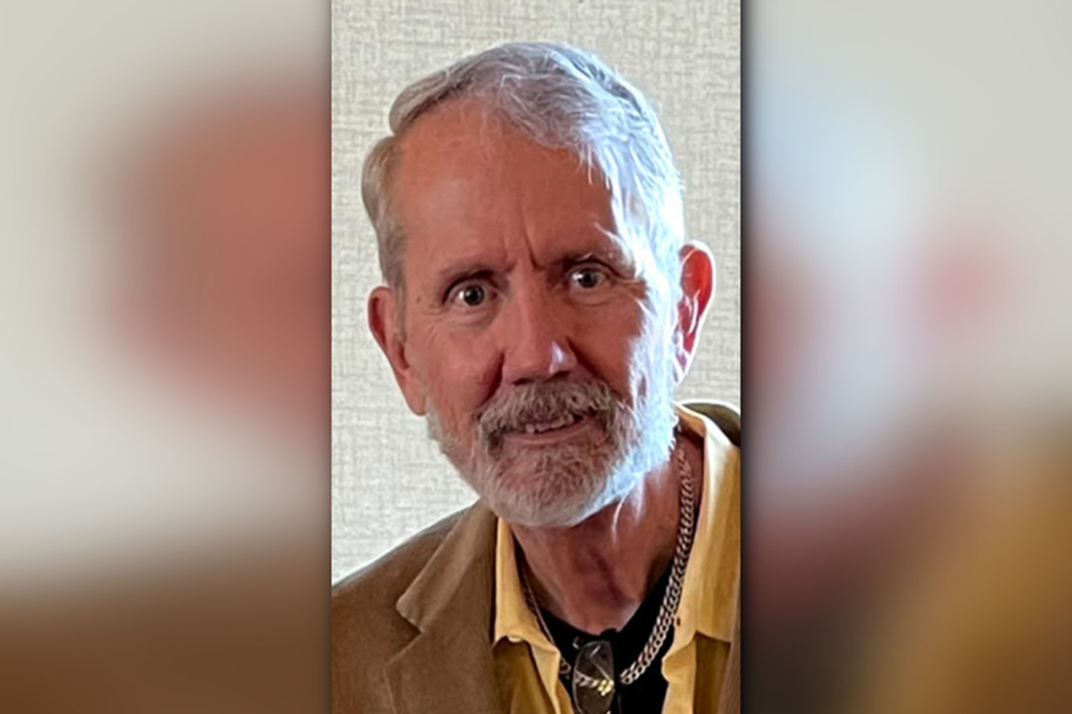 Obituary - exploreClarion