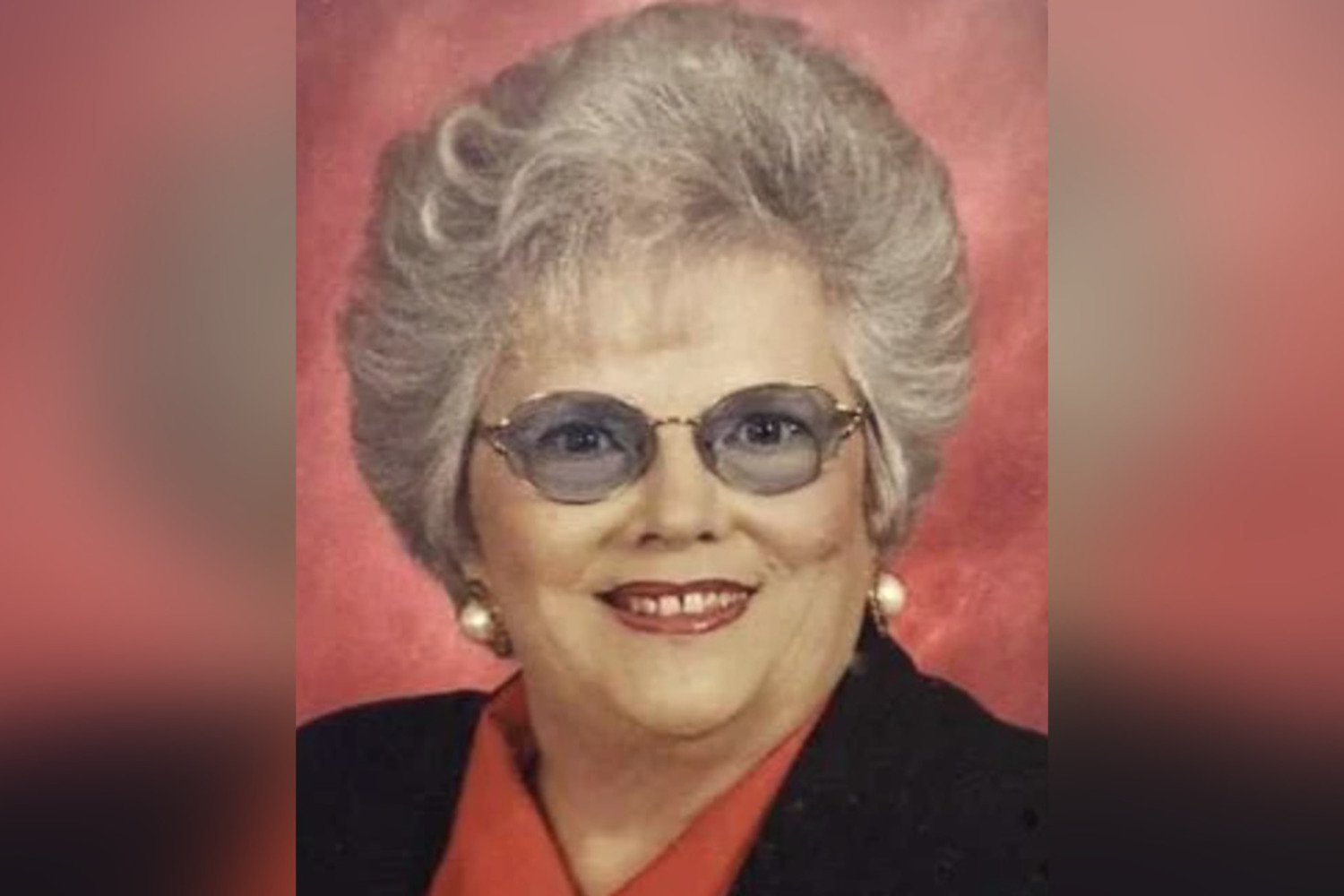 Obituary - exploreClarion