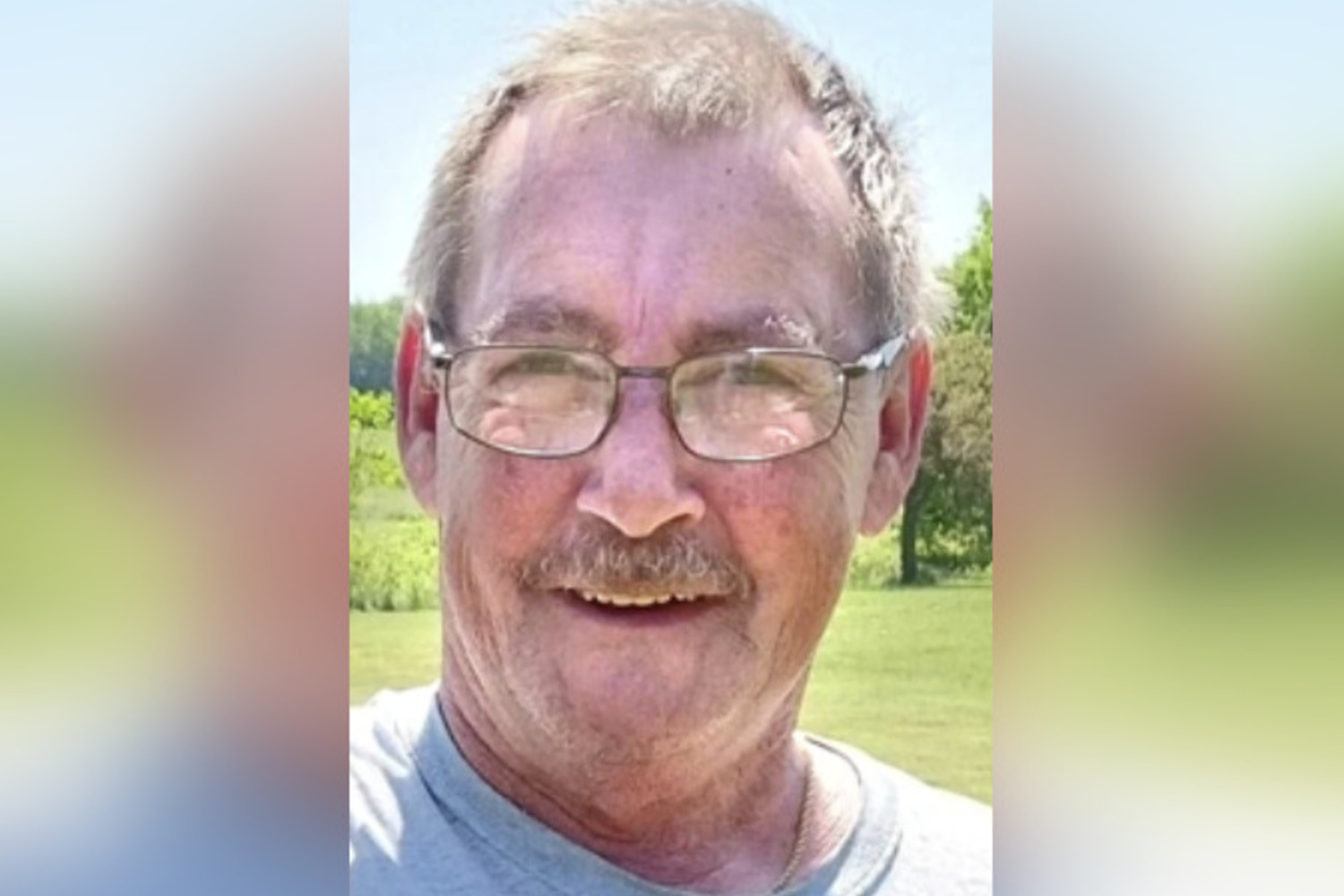 Robert E. Perry Jr. - exploreClarion