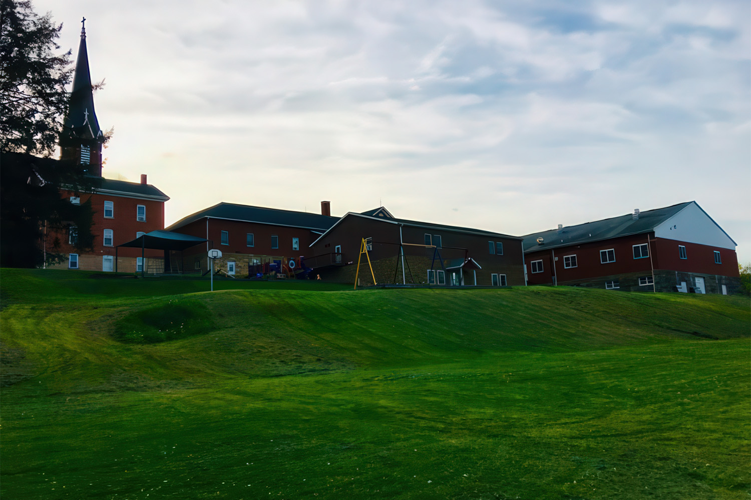 St. Joseph School to Host Open House During Catholic Schools Week ...