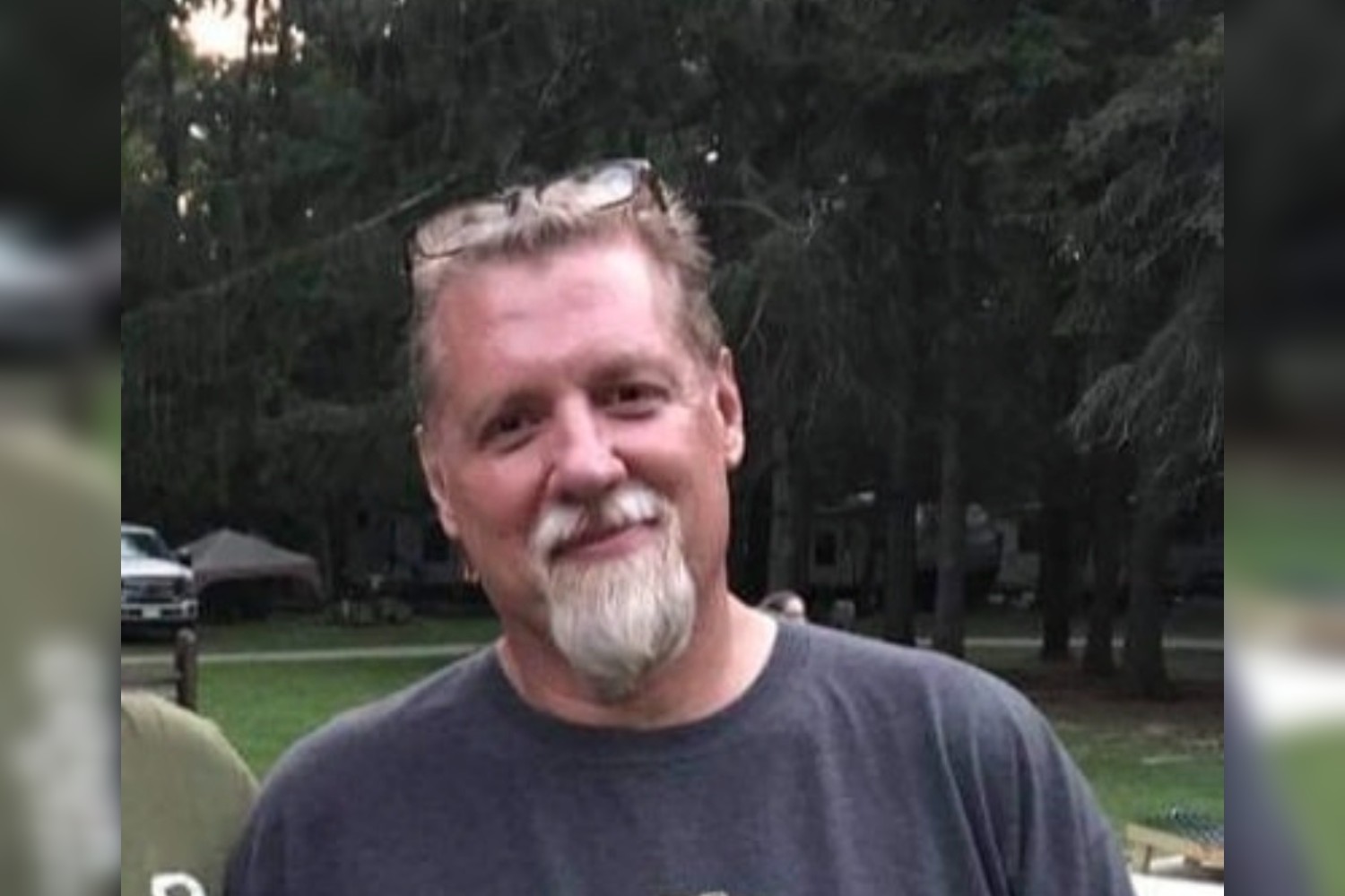 Obituary - exploreClarion