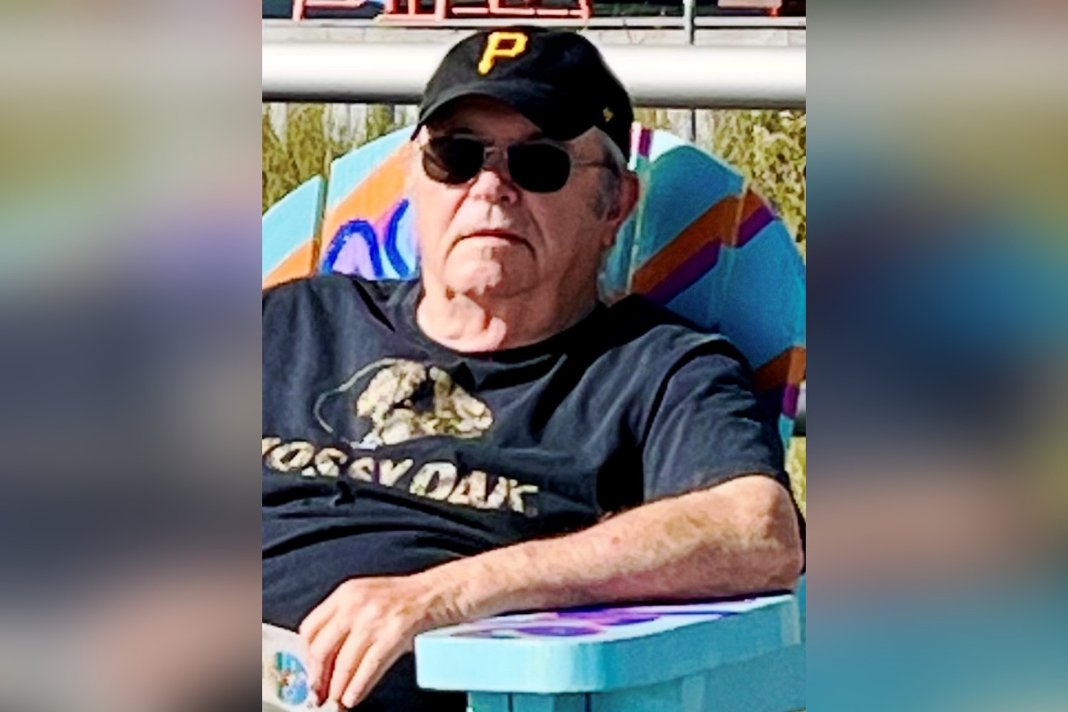 Obituary - exploreClarion