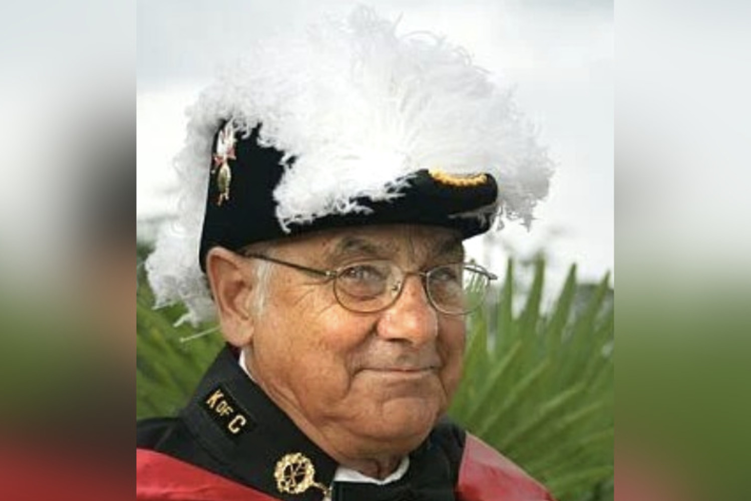 Obituary - exploreClarion