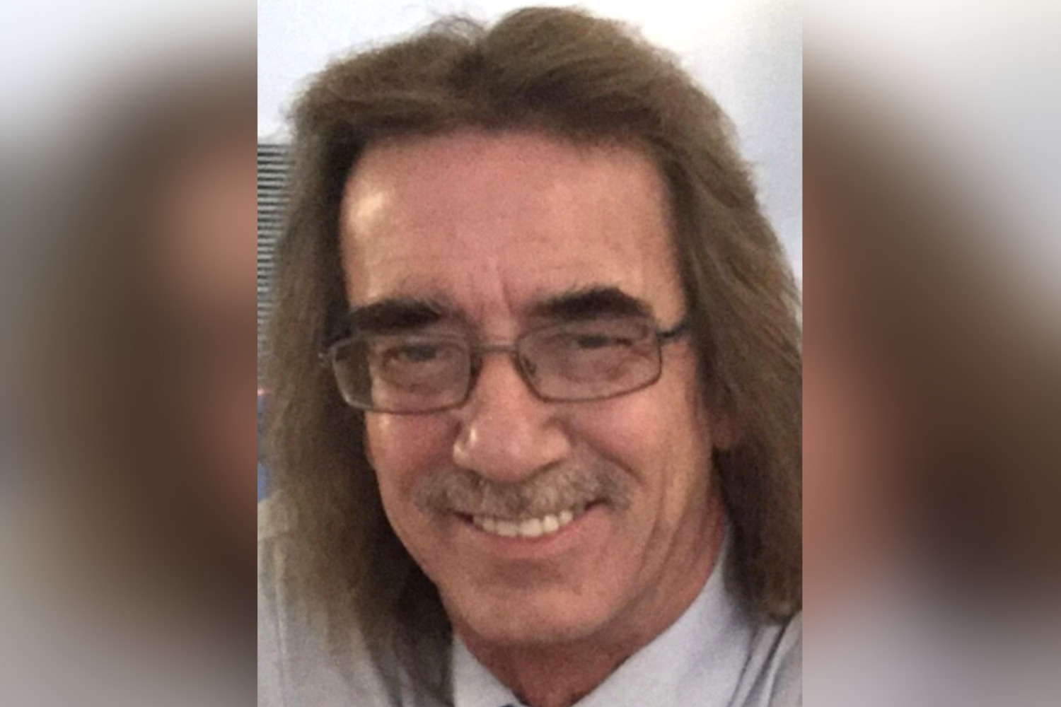 Obituary - exploreClarion