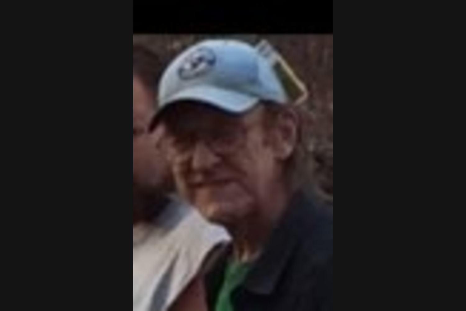 Obituary - exploreClarion