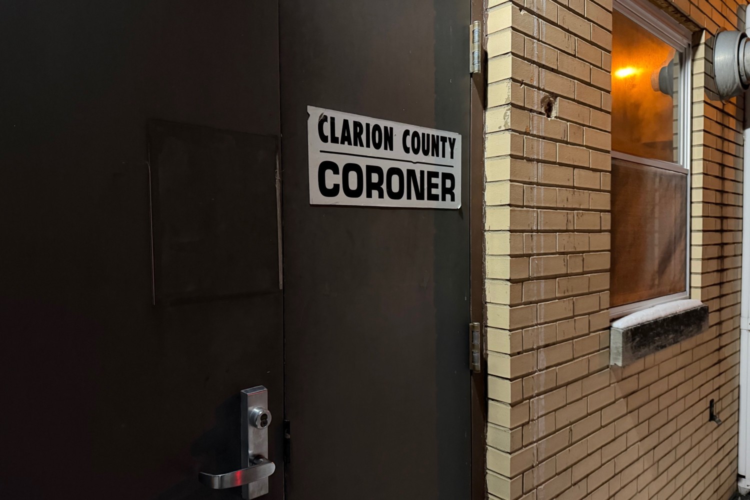 PennDOT to Host 'REAL ID Day' at Clarion Driver License Center ...