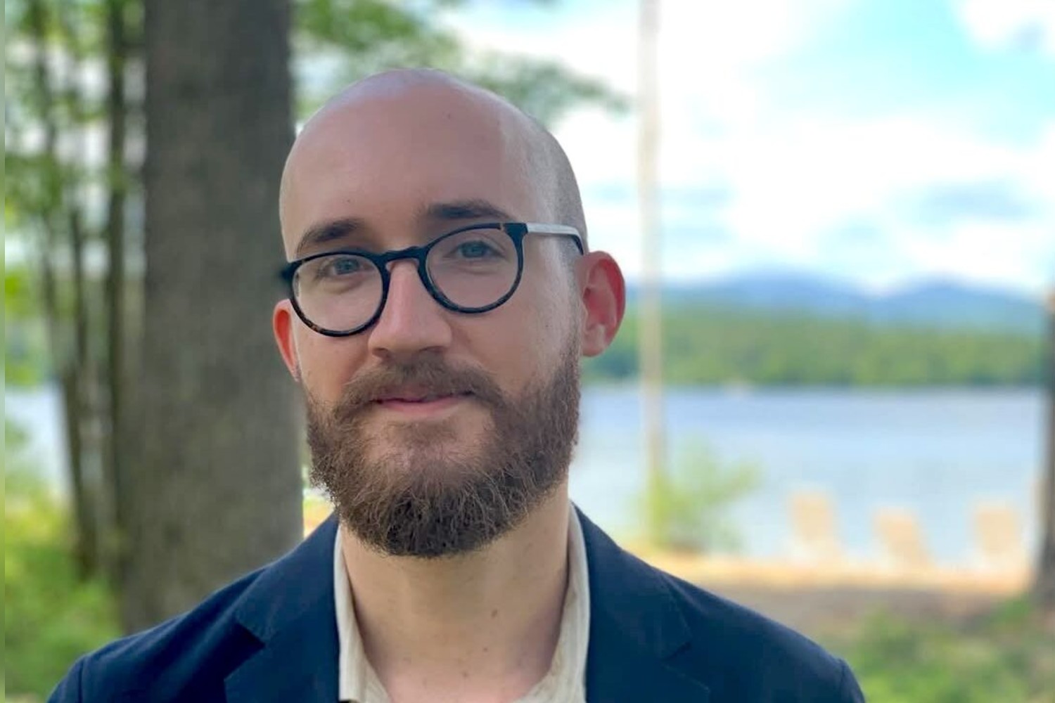 From Software to Spreadsheets: Krouse Brings Tech Background to Auditor ...